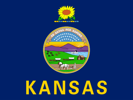 Kansas Background Screening – Intelligents E.T.V. A Background ...