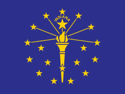 Indiana Background Screening - Intelligents E.T.V. A Background ...